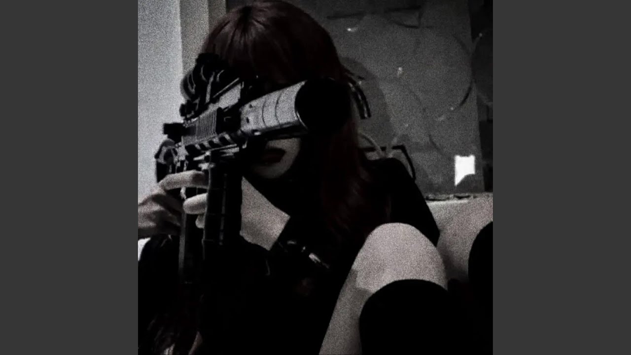 EMO BITCH! - YouTube