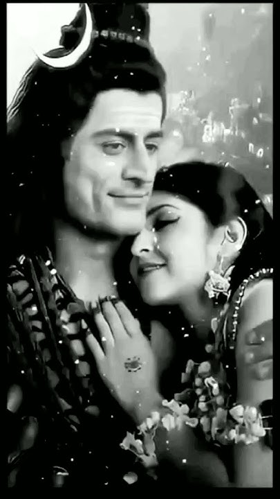 he mahadev;# - YouTube