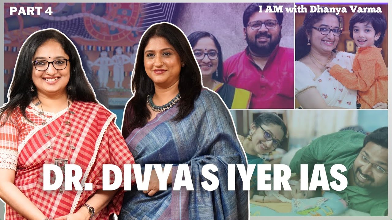 എന്തുകൊണ്ട് അവർക്കു എന്നെ ഇഷ്ട്ടമല്ല എന്ന് ഓർത്തു കരഞ്ഞിട്ടുണ്ട്...Dr ...