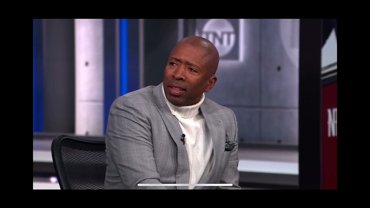 Kyrie still not playing, Ben coming off the bench - YouTube