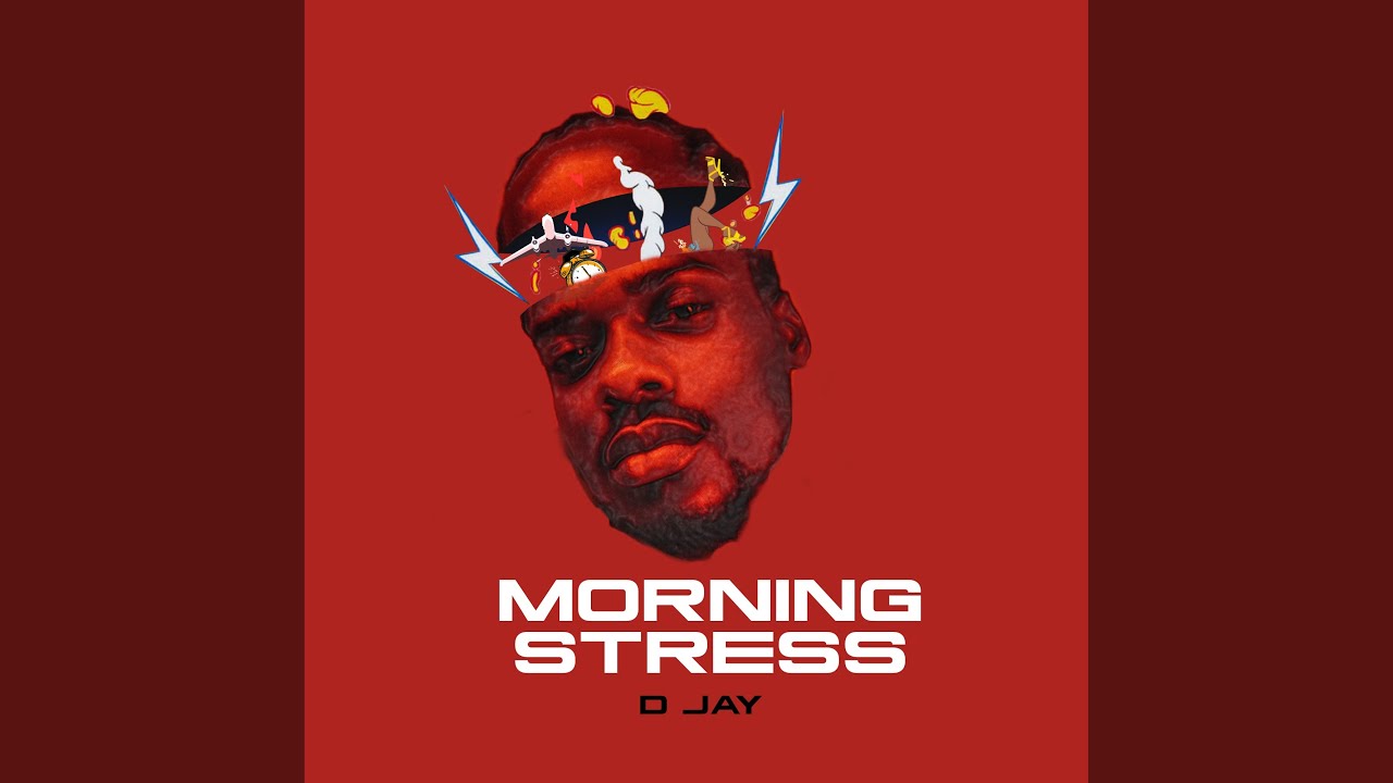 Morning Stress YouTube morning-stress-youtube