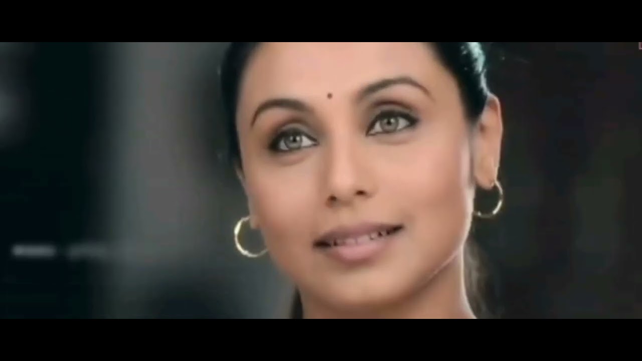 23 August 2022 - YouTube