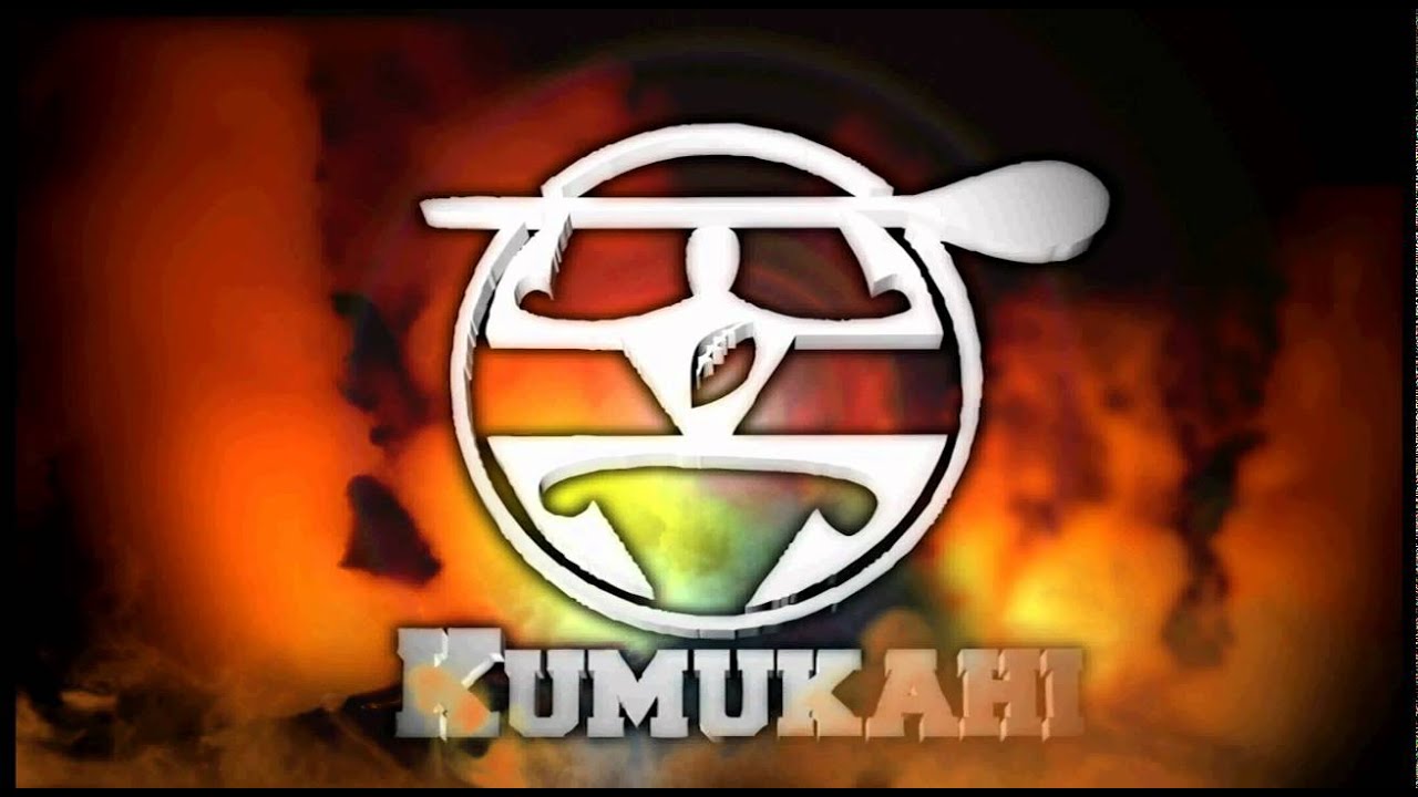 Kumukahi - YouTube