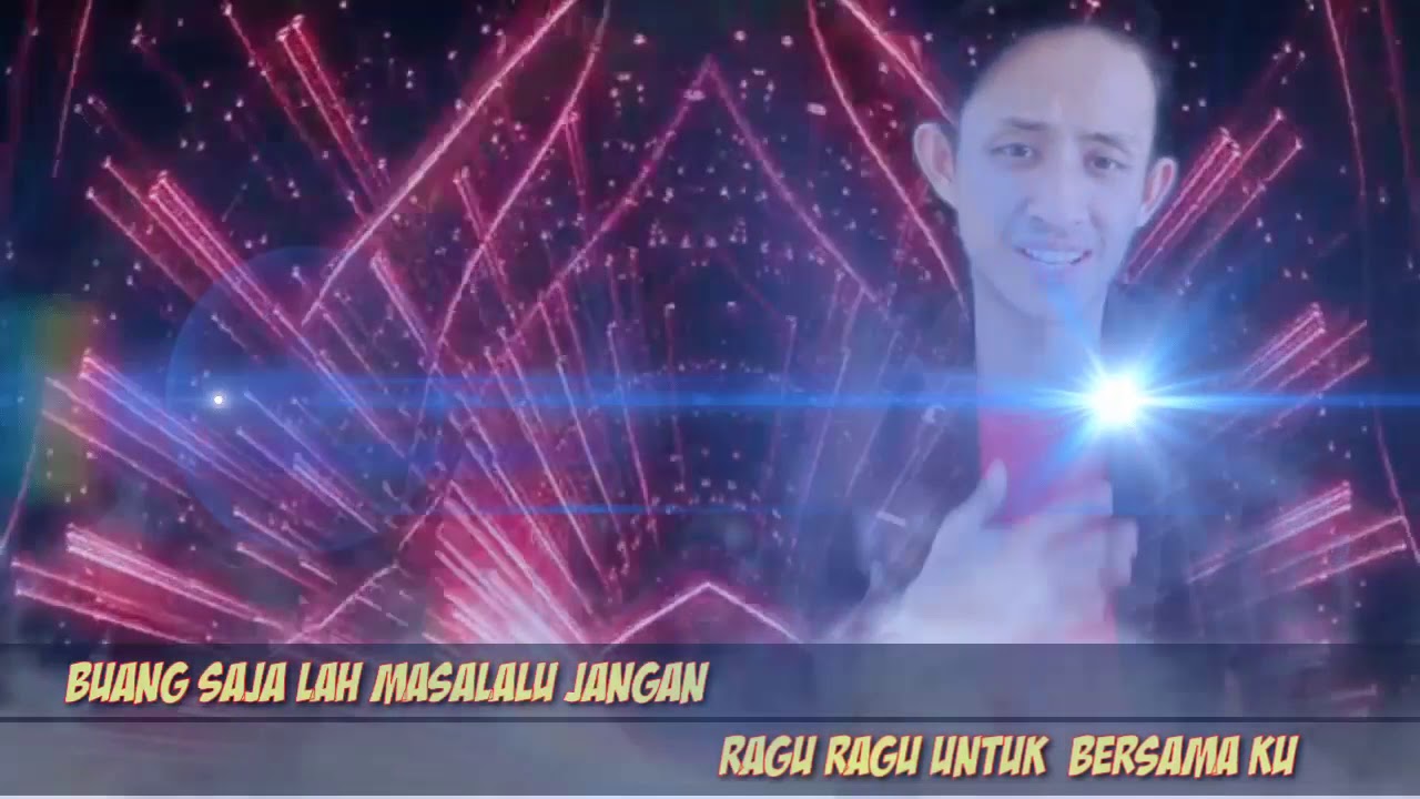 Stori_wa lagu Rido Roma( jangan ragu ragu untuk bersama ku) permata ...