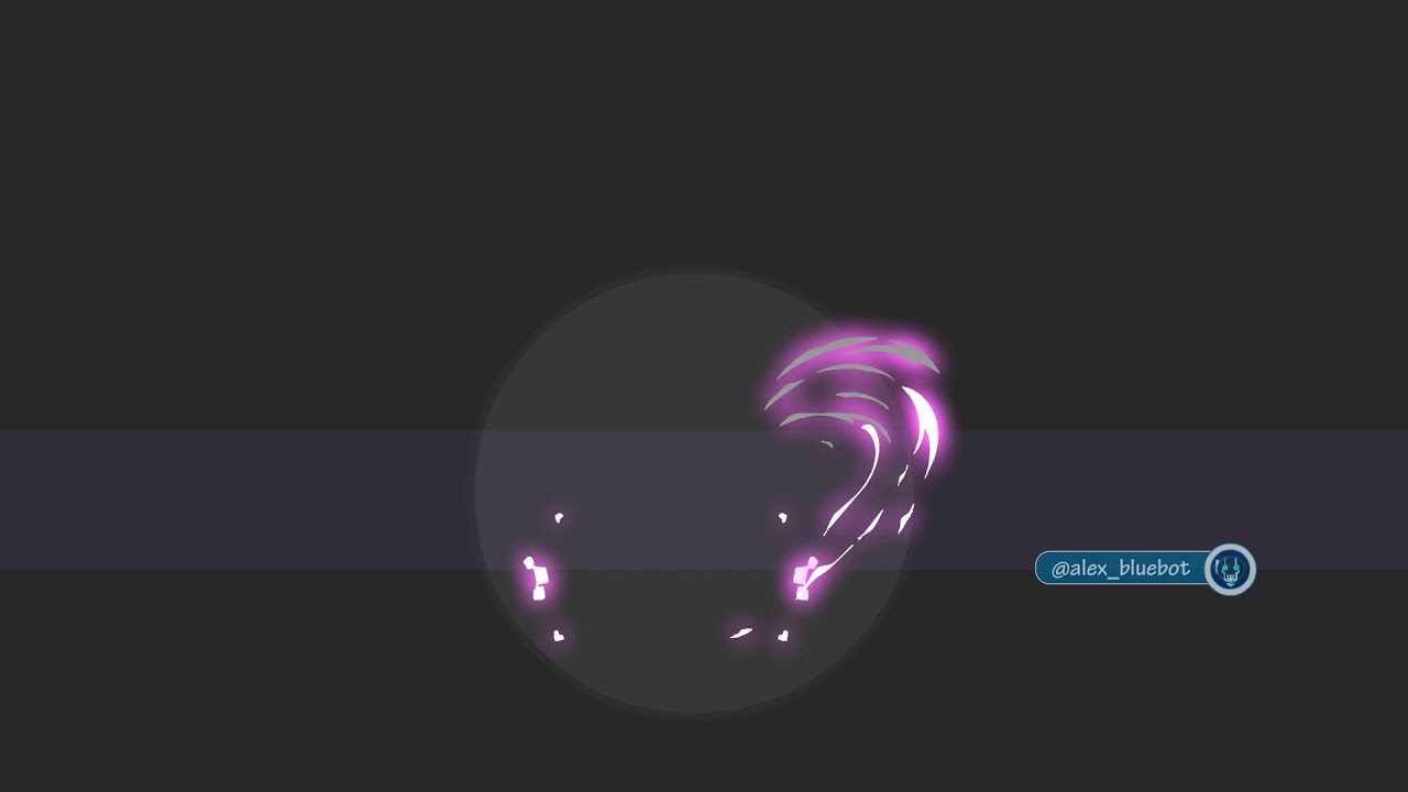 Hit FX 4 - YouTube