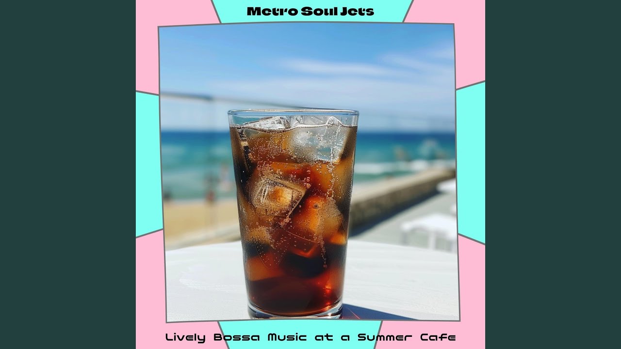 Shoreline Sunset Cast - YouTube