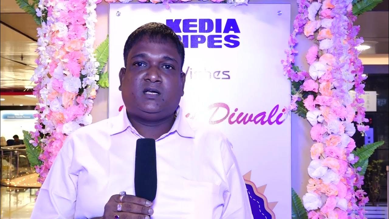 Joy Guru Hardware - YouTube