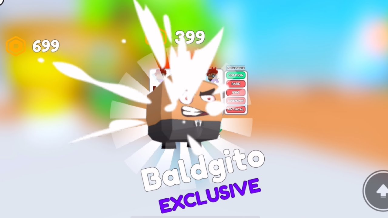 I Bought Two Digito Exclusives Then This Happened 😱😱 - Elemental Pet ...