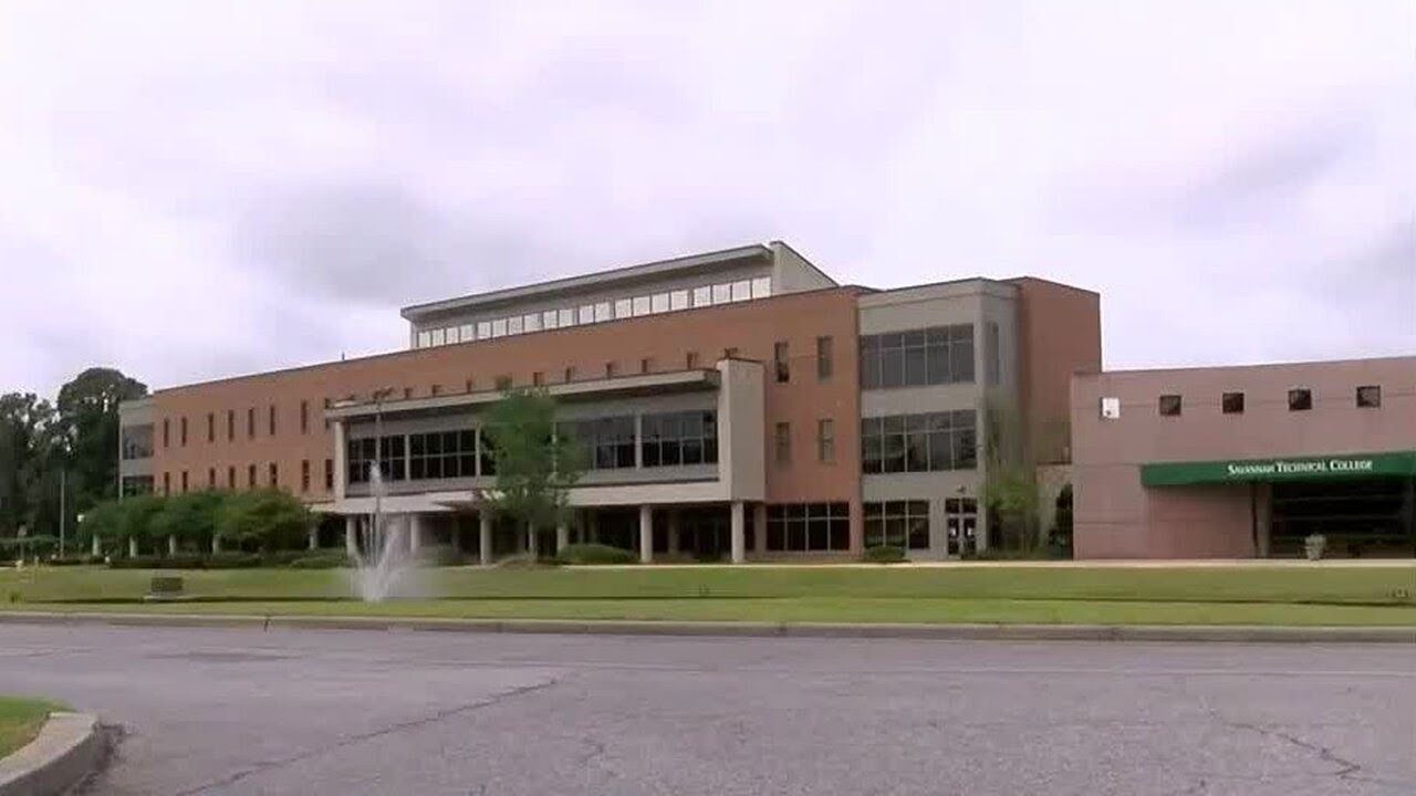 Savannah Technical College to offer fast track manufacturing course ...
