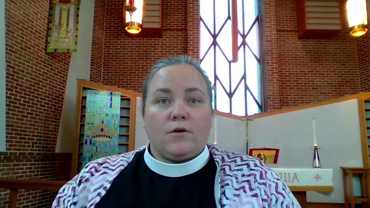 April 26th Worship YouTube april-26th-worship-youtube