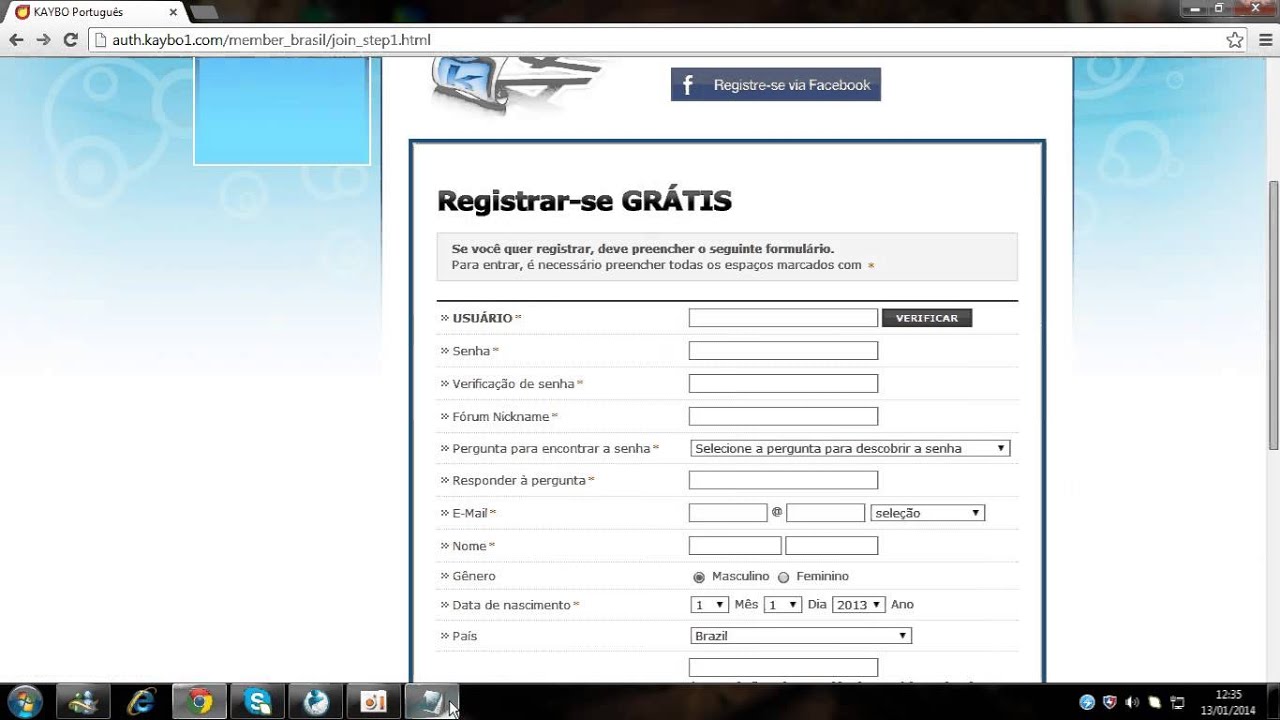 Como fazer conta no Op7 (Operation 7) - YouTube