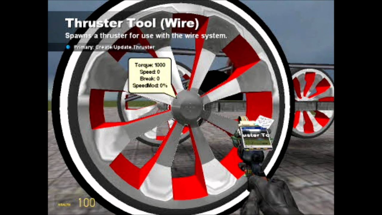 Garry s Mod Wire Tutorial How To Make A Simple Car YouTube garry-s-mod-wire-tutorial-how-to-make-a-simple-car-youtube