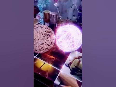 #заготовка подарок# сувениры для женщин#и близких людей#и друзям - YouTube