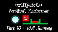 griffpatch - YouTube