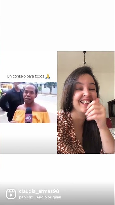 Ahy tienen mi consejo - YouTube