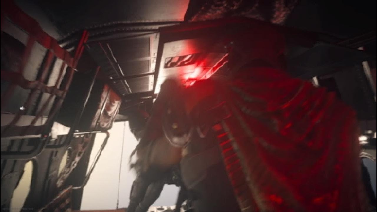 hitmix tamango - YouTube