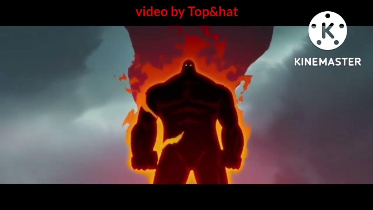 primal season 2 episode 10 leak upcoming episodes. clips what i got ...