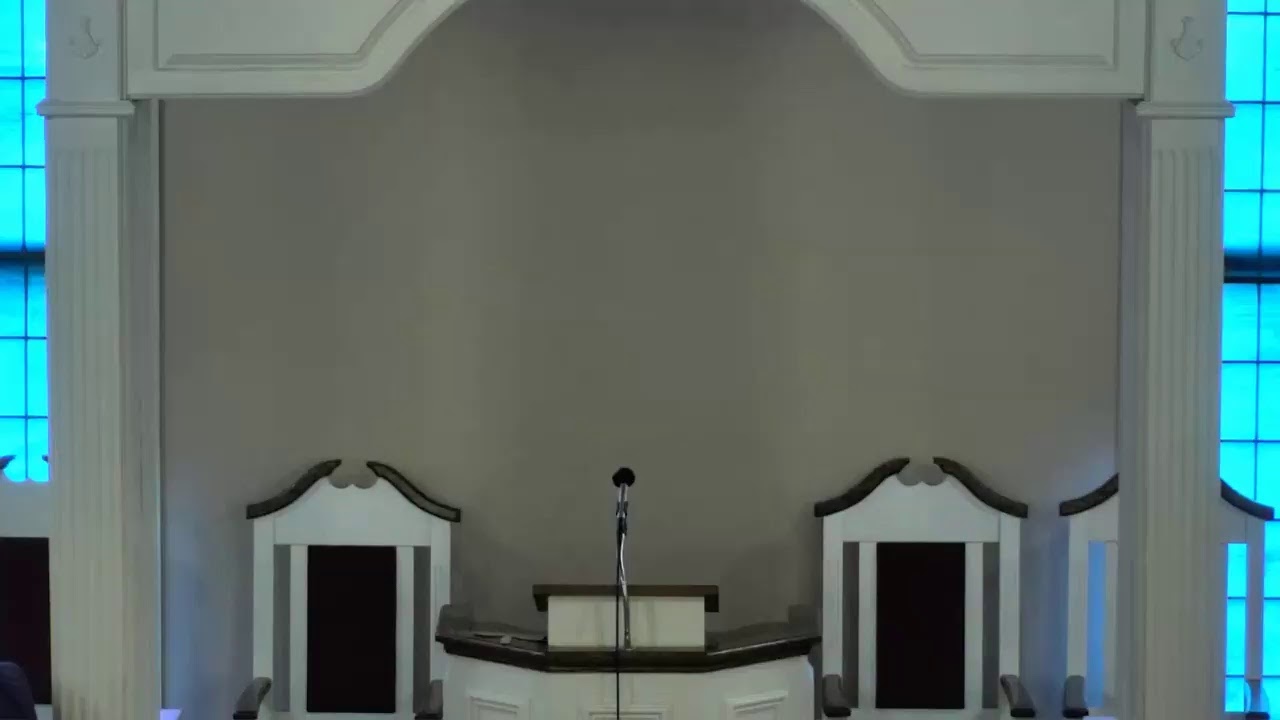 In Loving Memory Of Stephen Huff - YouTube