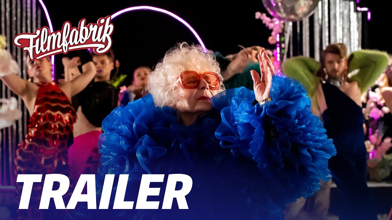 VIKA! | Trailer | Die FILMFABRIK - YouTube