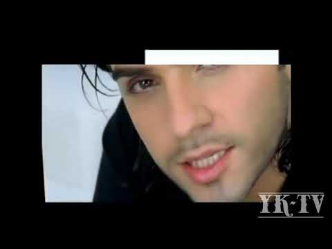 İsmail-YK Şekerim