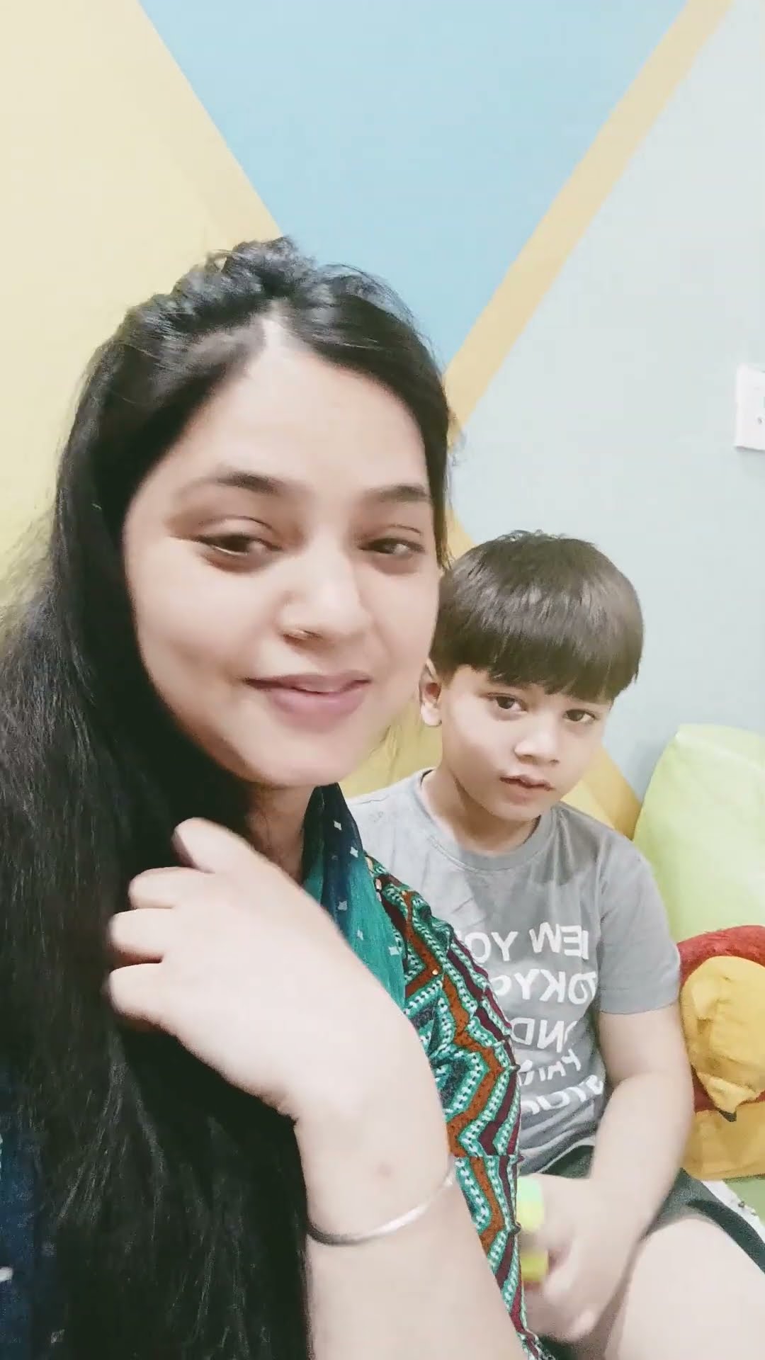 #comedy babu - YouTube