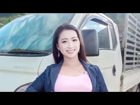 pom ywm yij rab loj thab yawm yij aim paum mob kub lug zoo nyob tiag 2 - YouTube