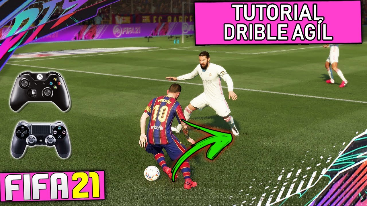 Como Marcar Uma Bicicleta Na Fifa 22 Leia Aqui Como Marcar Um Gol De