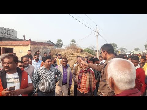 Mashrak की आधा दर्जन खबरें एक ही विडियो में देखें विडियो और शेयर करे ...