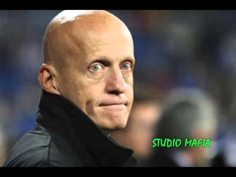 Hazilona qo'shiq - -Kallar