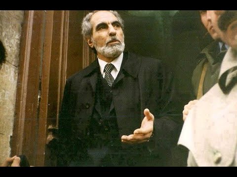 ƏBÜLFƏZ ELÇİBƏY BİZ SİZƏ SƏS VERMƏYƏCƏYİK!