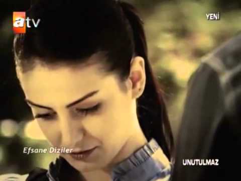 Eda&Harun Sen Yarim İdun