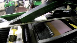 Williams Ski Service