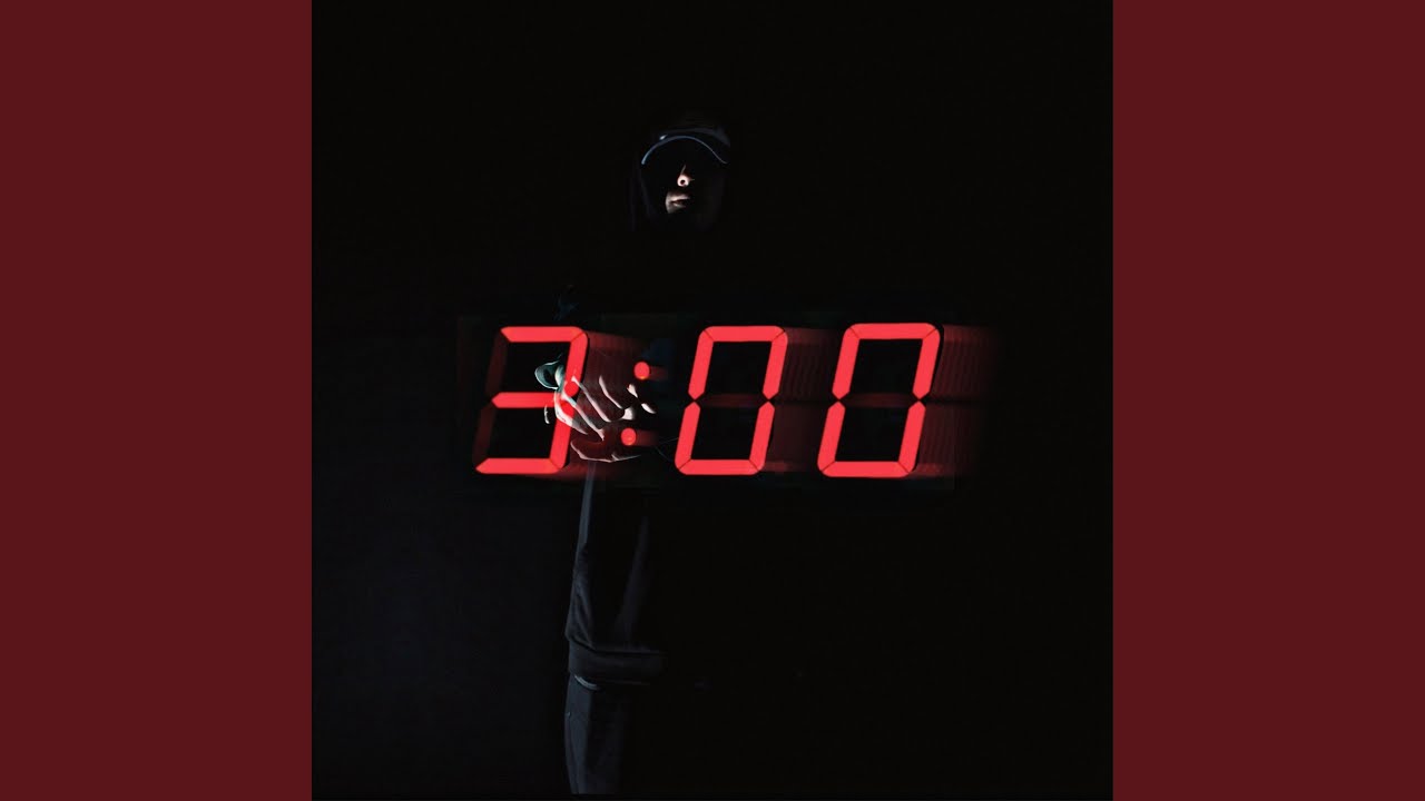 3 Am - YouTube