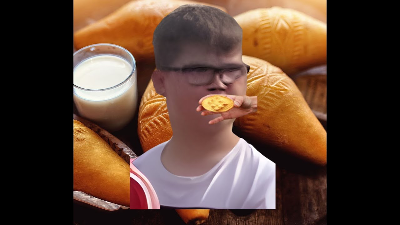 Jakie ryby łowi matematyk? Sumy:] 🤑🤑nr13🤑🤑 - YouTube