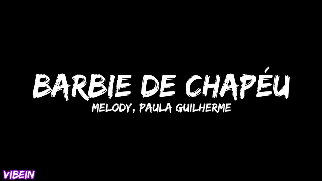 - YouTube