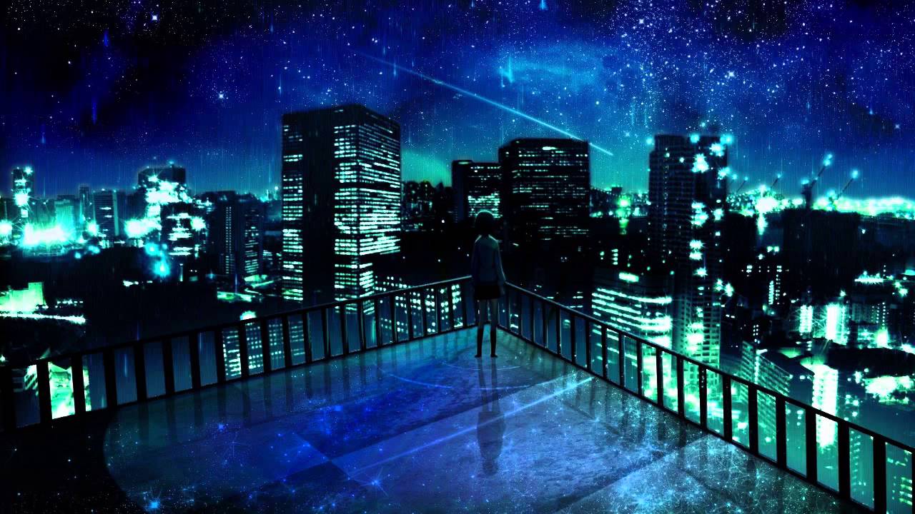 Nightcore - Who Do You Love (Marianas Trench) - YouTube