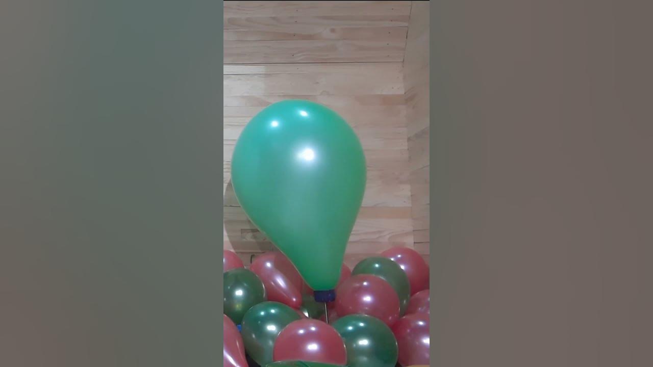 Pump to POP Q24 Snowman Balloon & More - Christmas Preview - YouTube