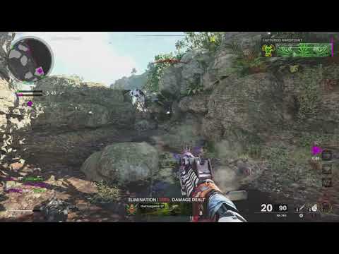 Call of Duty: Black Ops Cold War_20210512000739555