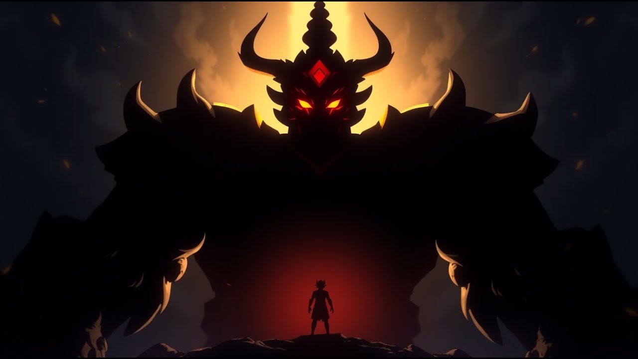 🔥 8-Bit Violin | Epic Endboss Music Playlist 🎻🎮 Perfect for Gaming ...
