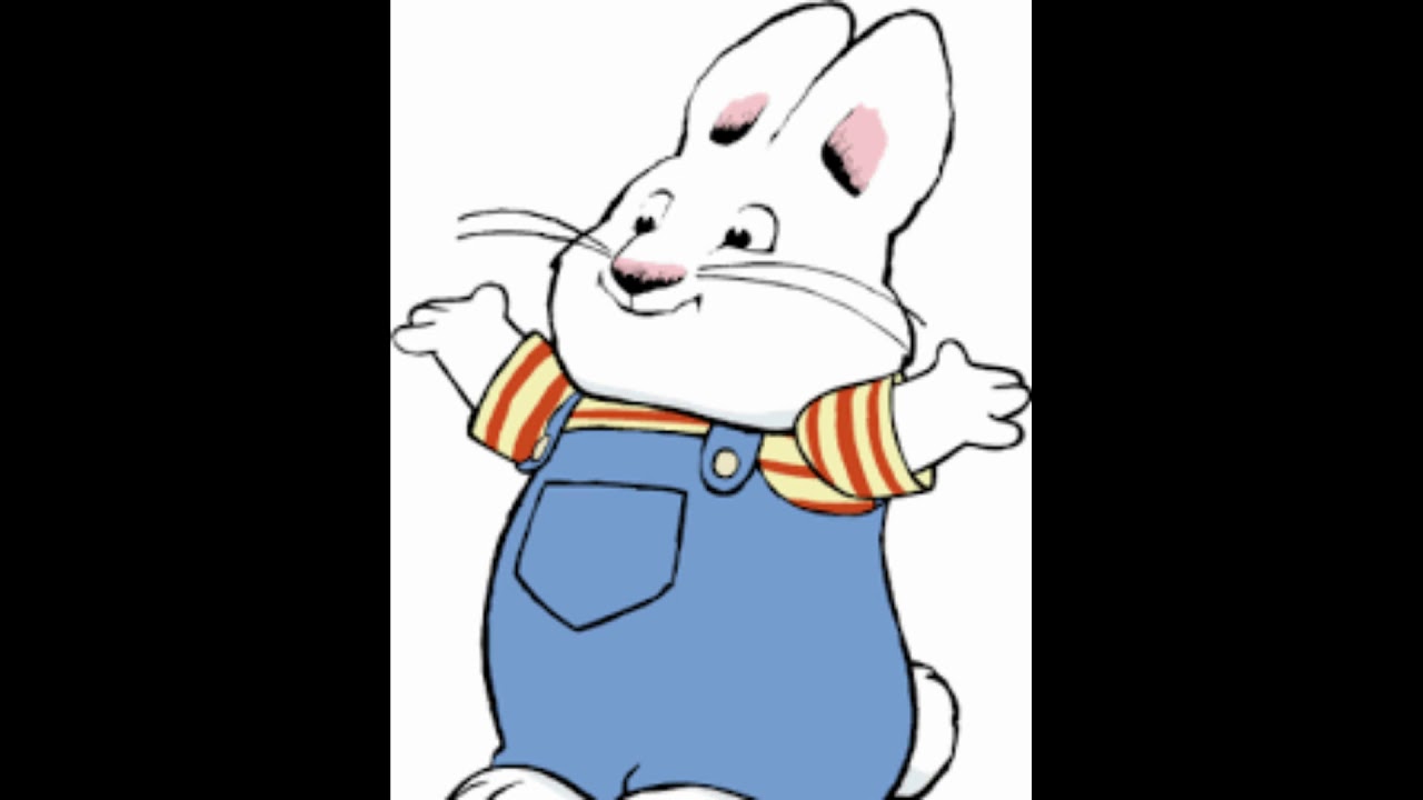 Maxandruby.exe - YouTube