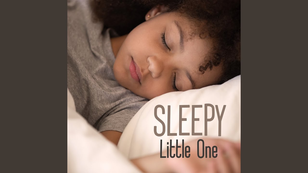Bed Sleepy Head - YouTube