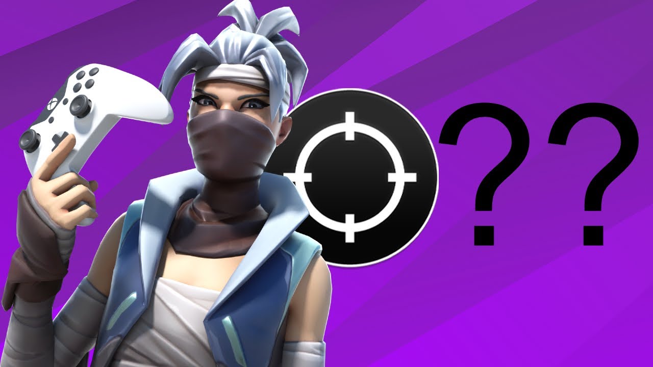 HIGH KILL FORTNITE SOLO CONTROLLER GAMEPLAY - YouTube