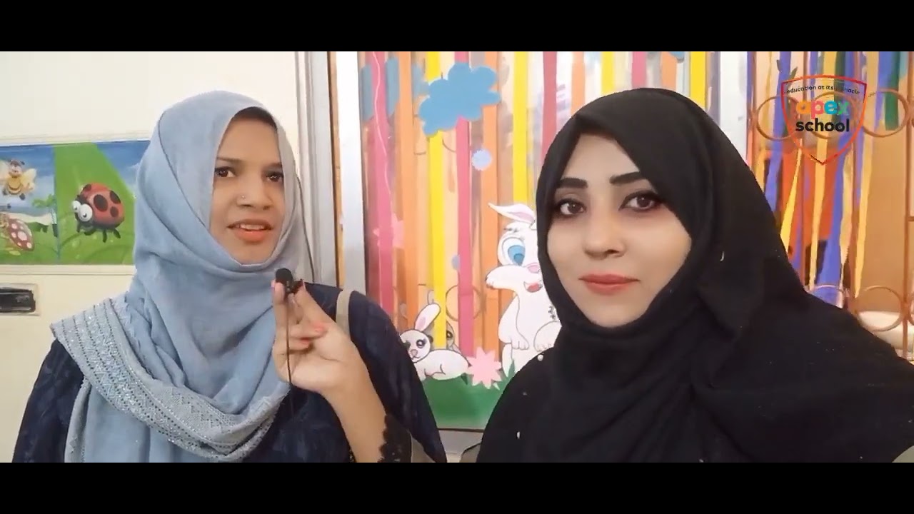 Parents Feedback | Parents remarks - YouTube