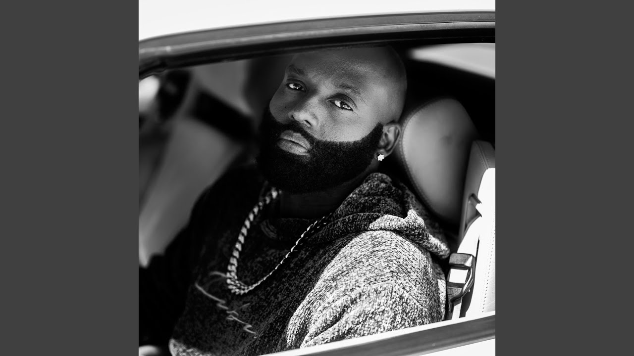 I'll Beg (Instrumental) - YouTube