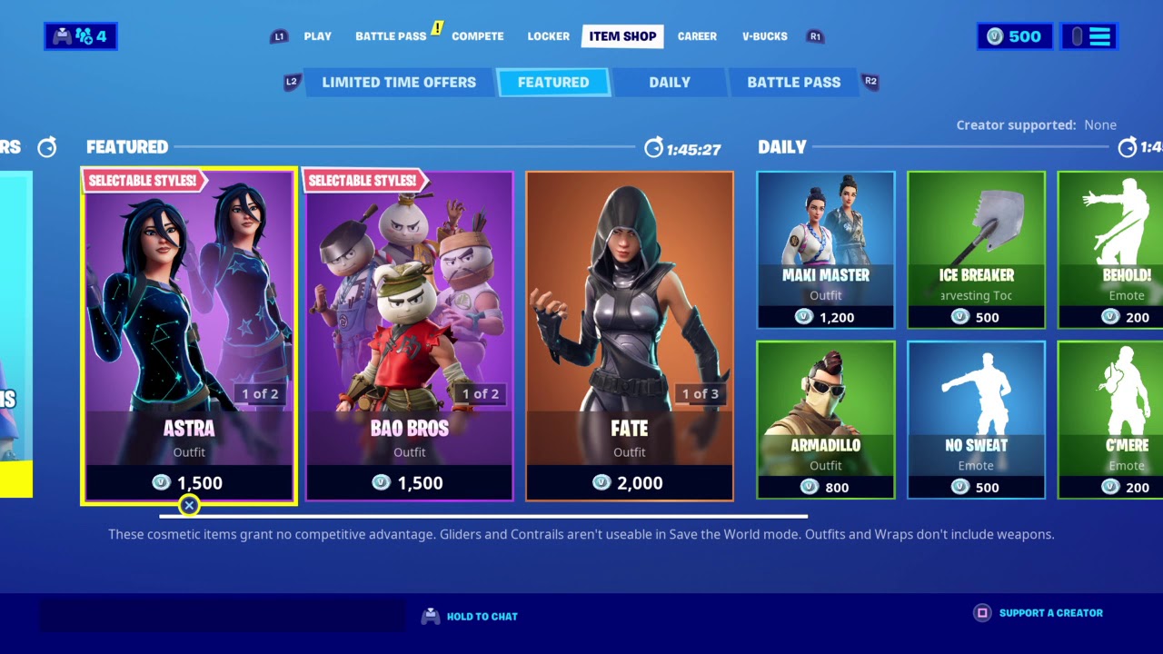 Fortnite_place 2 - YouTube
