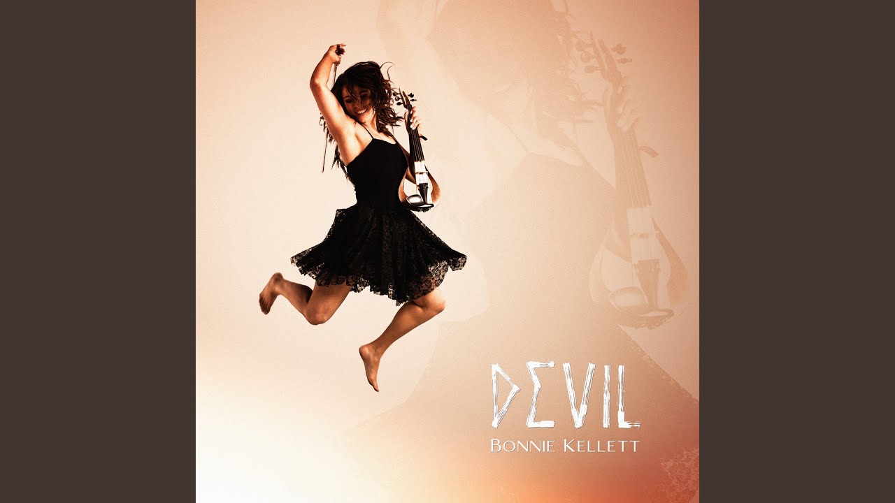 Devil - YouTube