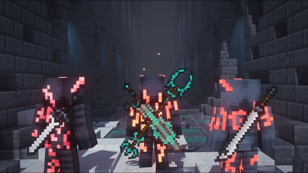 Songs of War: Deathsinger At The Walls of Time (S3, E8) (Fanmade) - YouTube