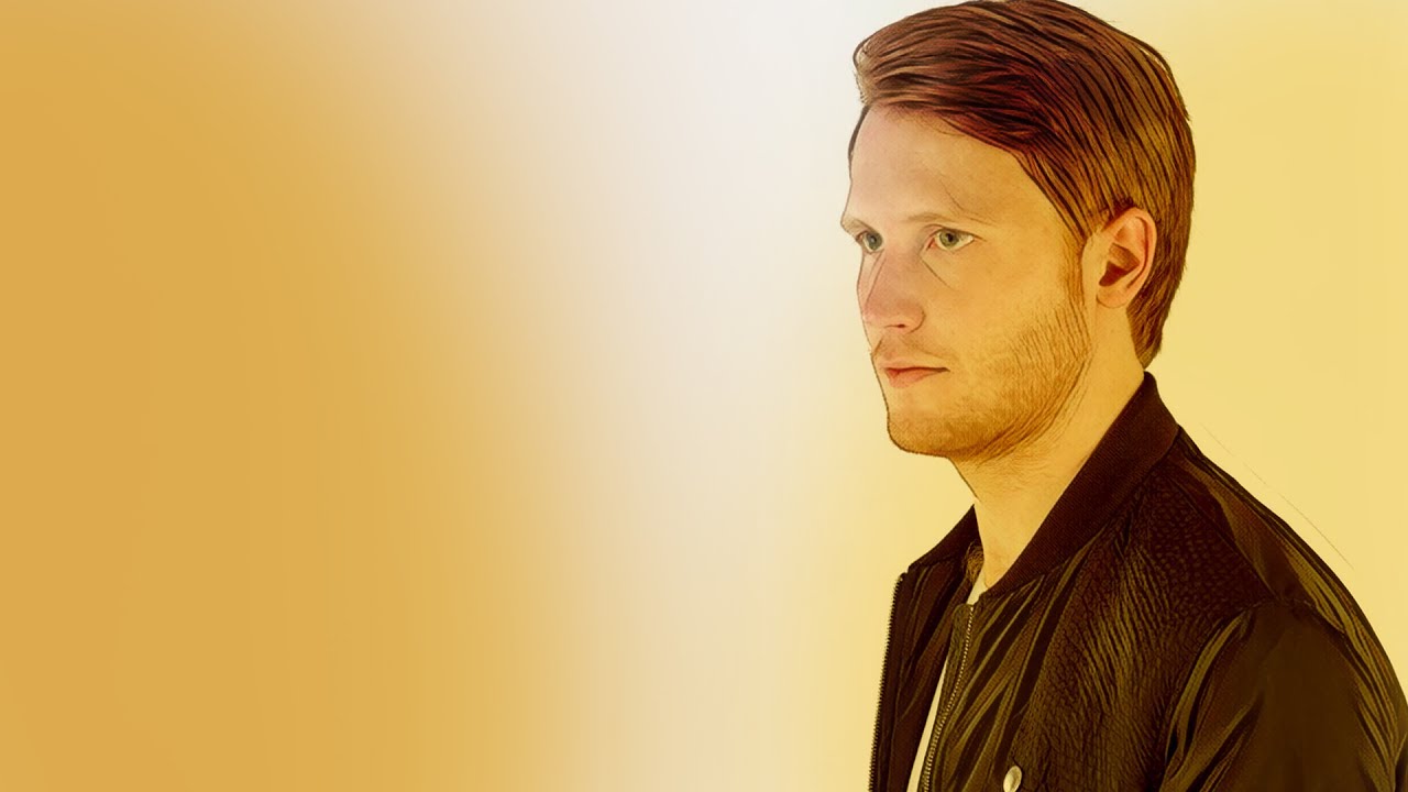 Best of Johan Vilborg (Melodic Progressive House & Trance Mix) - YouTube