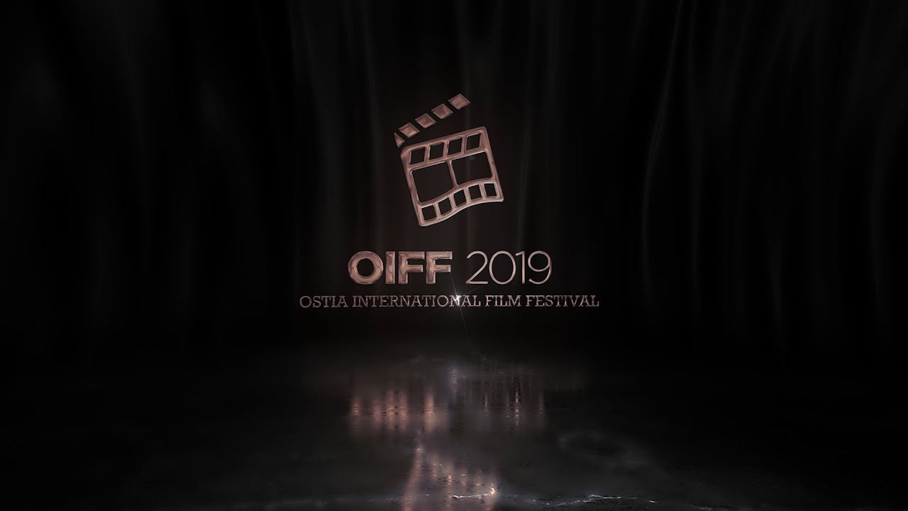 OIFF 2019 INTRO - YouTube