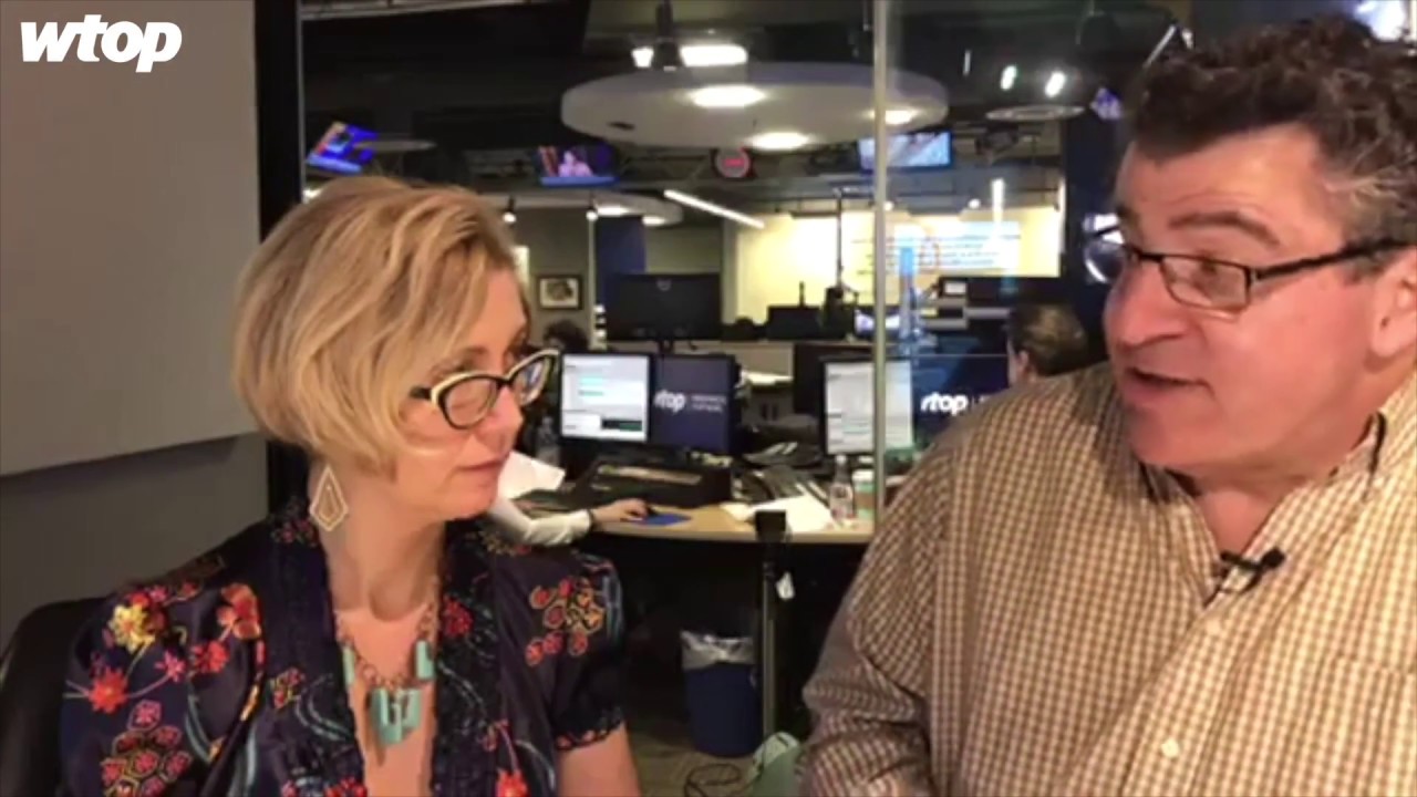 The Investigation Continues: Lyon sisters - Episode 2 Facebook Live ...